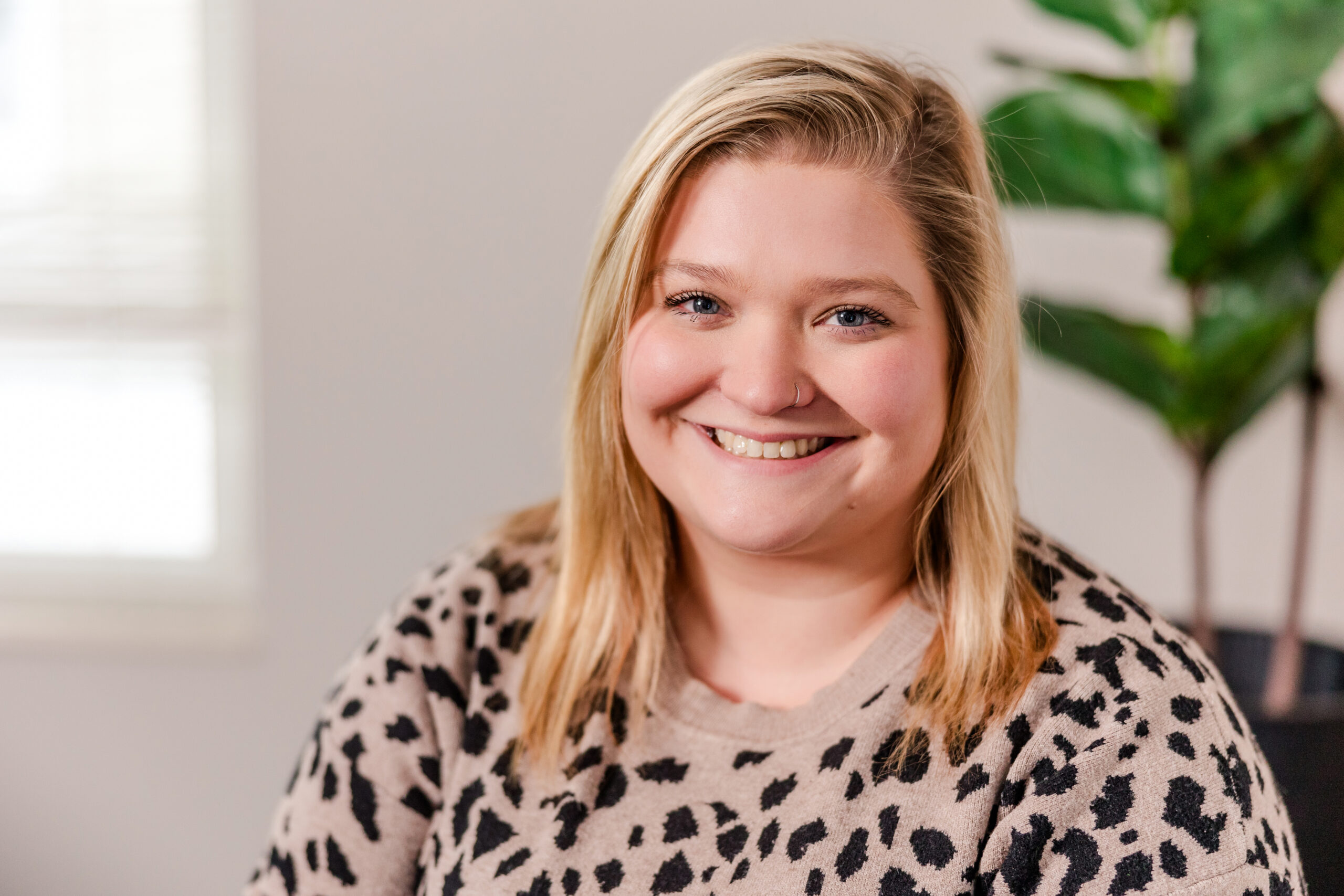 Senior Experts Pelican Rapids MN | Pelican Valley Senior Living